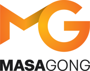 Masa Gong, PCC MAPP – Masa Gong